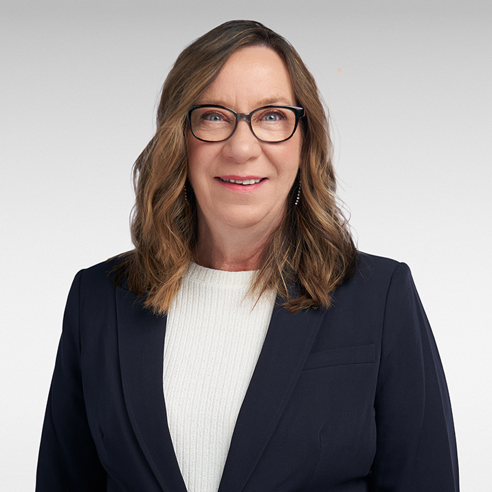 The Straus Group | Neuberger Berman