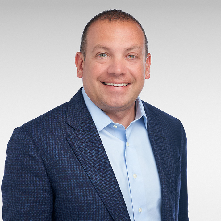 The Kantor Group | Neuberger Berman