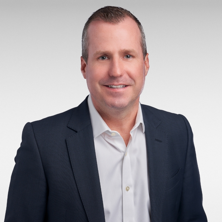 The Kantor Group | Neuberger Berman