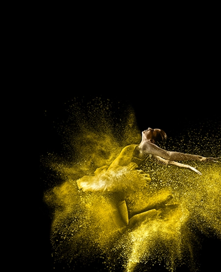 NB Private Wealth | Neuberger Berman